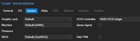 Adding Vulnhub Vms To Our Proxmox Cyber Range