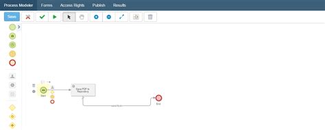 A Form Field Filled By A Stored Procedure Using With Submit Button Event Laserfiche Answers