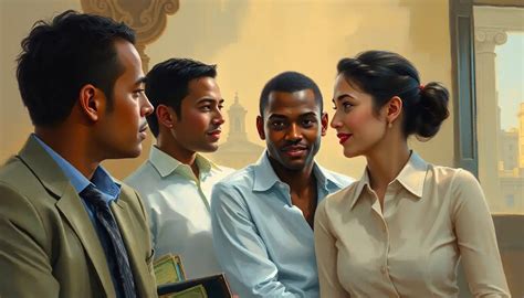 Private Equity Intern Guide To Success