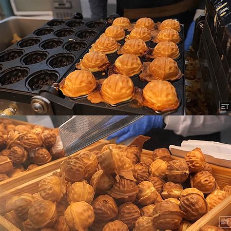 서울 영등포 더블치즈 호두과자  인스티즈 Instiz 인티포털 카테고리