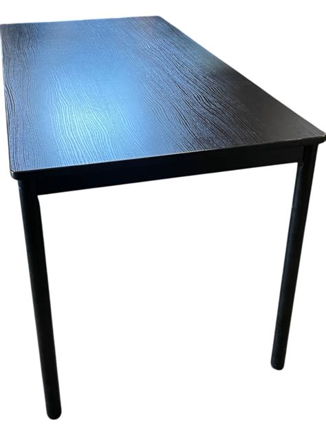 Table Modulable Buroccasion