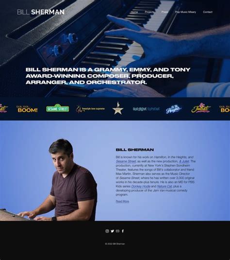 Beautiful Blues For Color Palette Inspo And Their Hex Color Codes — Jkc