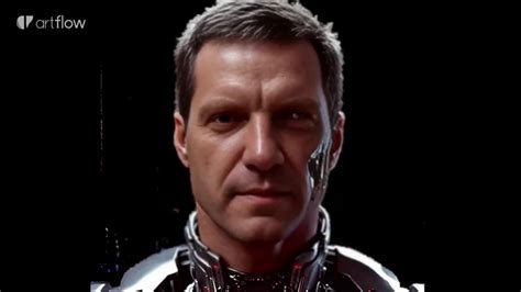 Jakub C On Linkedin Ai Voiceover Aivoiceover Jobloss Adapt Evolve