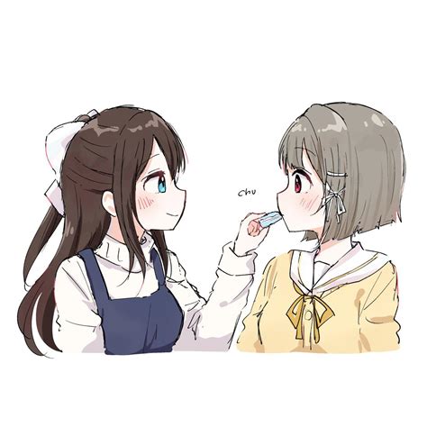 Macarons R Kasukasu