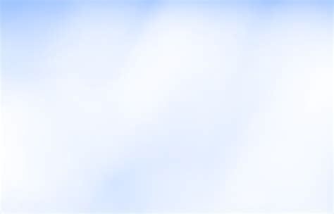 Tailwind Css Tokens For Figma Bridge Design And Development