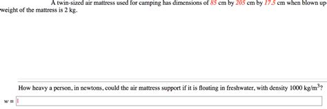 solved answer 2 questions 1 and 2 part a and part b 1