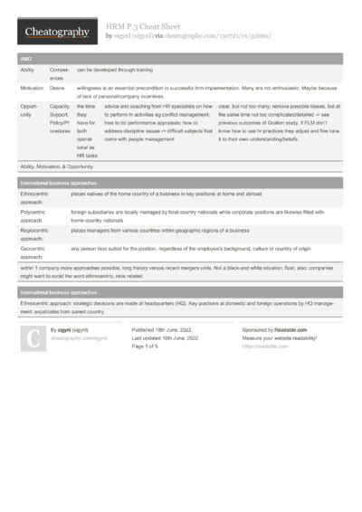 Matplotlib Cheat Sheet By Justin1209 Download Free From Cheatography