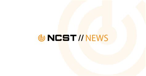 Crime Ncst News