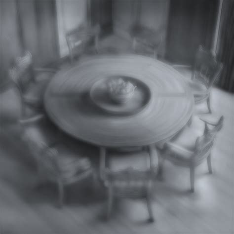 Generative Models What Do They Know Do They Know Things Lets Find Out