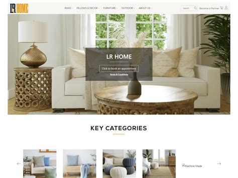 Web Development Using Python Django And Php Laravel Upwork
