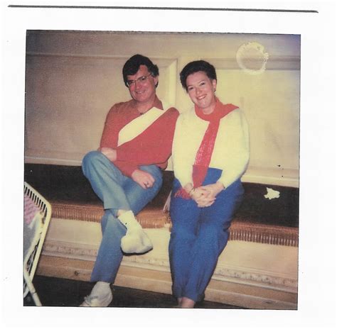 Tribute To Bryan Bates 1931 2025