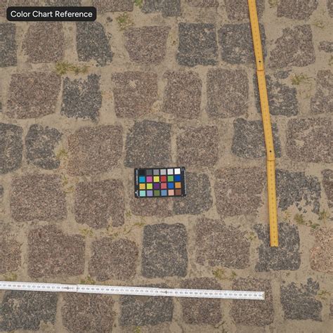 Old Dirty Cobblestone Texture Brown Poliigon Old Dirty Cobblestone Texture Brown Poliigon