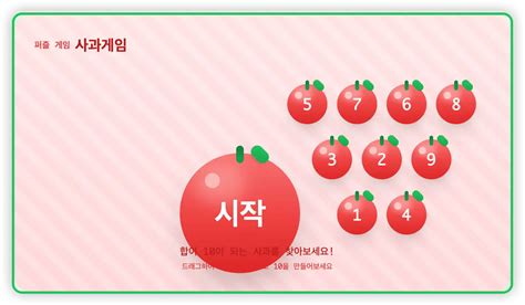 Gamepad Tester The Ultimate Guide To Checking Your Controller S Health Pc And Online Gamepad