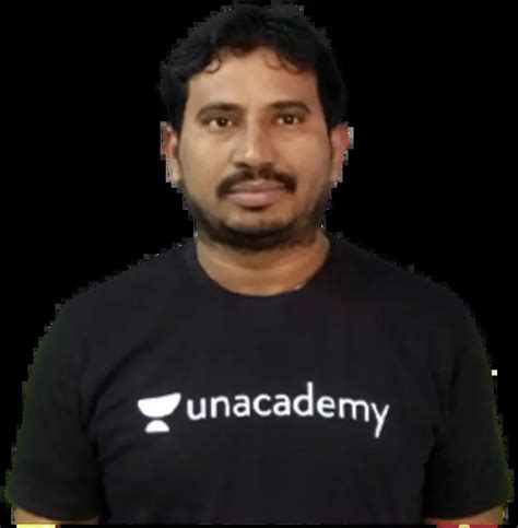 Gate Csit Dsai And Interview Preparation Comprehensive Course On Digital Logic Design 2023