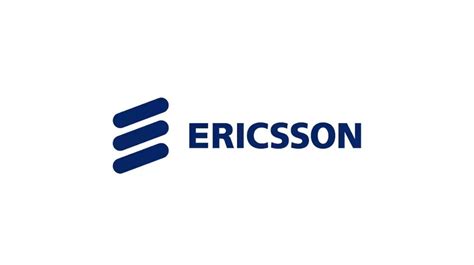 Pradeep Gouda On Linkedin Ericsson Bim Modeling Telecom Modeling Pointcloud Bim Site Engineer…