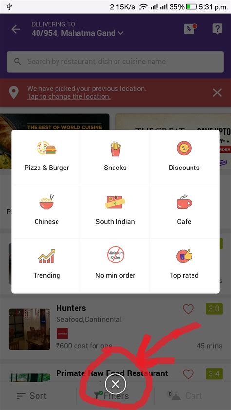 Android Custom Alert Dialog With Multiple Views Stack Overflow