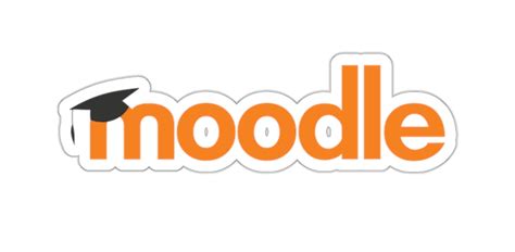 Webinaire Moodle Tech 180424 Csiesr