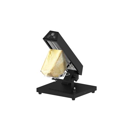 Raclette Machine 1 4 Alpage Cheese