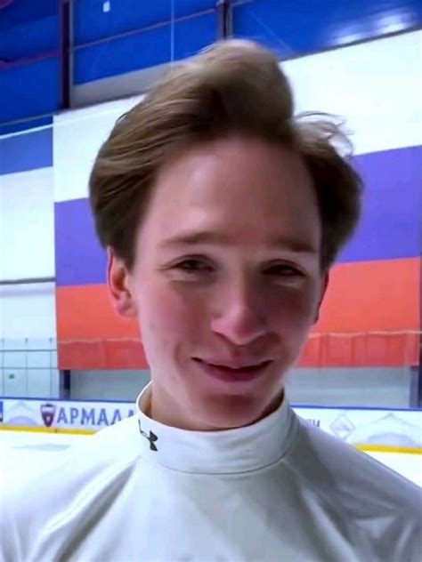 Дарио Чиризано — биография личная жизнь фото новости российский фигурист Ирина Хавронина