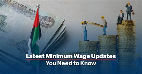 How Can I Find My Uid Number Uae What Is The Uid Number