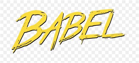 Source To Source Compiler Javascript Ecmascript Source Code Png