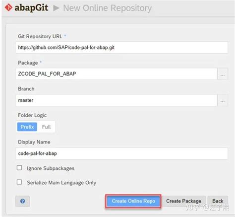 如何用工具检查 Abap 代码是否符合 Clean Abap 编码规范 知乎