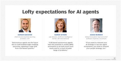 Swisscognitive Ai Ventures Advisory And Research On Linkedin Ai Automation Aiagents