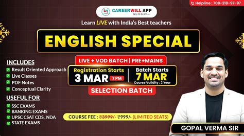 Percentage Percentage 1 Unlocking The Secrets Of Ssc Cgl With Rakesh Yadav Maths 📚🔐 Join
