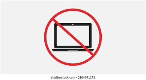 Pc Turn Off Images Stock Photos Vectors Shutterstock