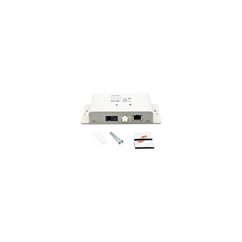 systemhw online network zigbee gateway stack 2006