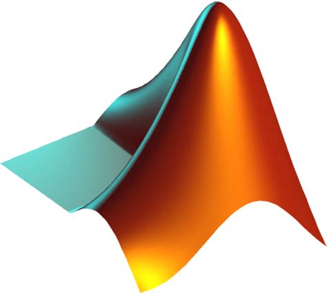 Matlab Access Tufts
