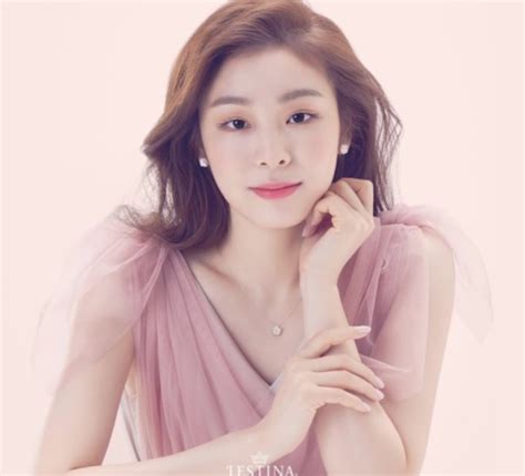 [퍼스널컬러] 여름쿨뮤트 연예인 참고 해보기 네이버 블로그