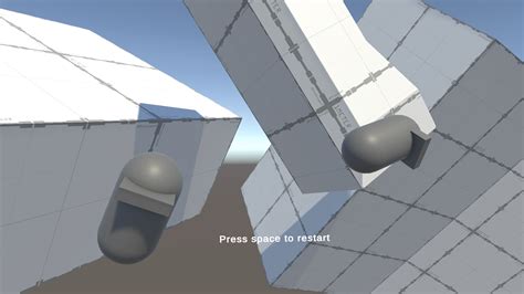 Branching Dialogue System Prototype By Felicienlebegge
