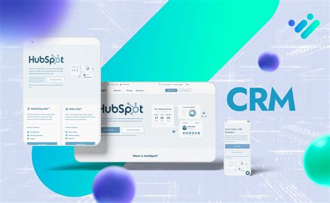Scaling For Success How Hubspot Crm Can Help You Grow Your Business