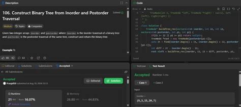 Pranjal Bramhankar On Linkedin 50daycodingchallenge Coding
