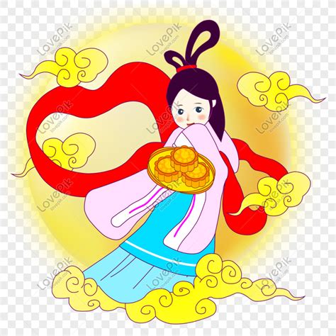 Tham khảo ngay Vẽ tranh về tết trung thu Với những bức tranh độc đáo và sáng tạo