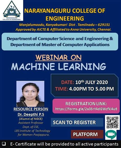 lbsitw lbs women s engineering college