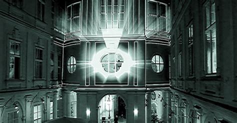 Maplab Ml Demo03 Abstract Artwork Abstract Artwork