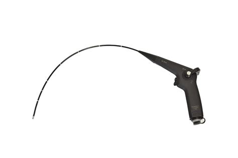 Patcom Distal Chip Endoscope Patcom Medical Inc