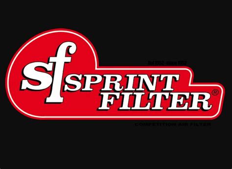 Sprint Air Logo Red Bull Air Race World Championship Embroidered Logo