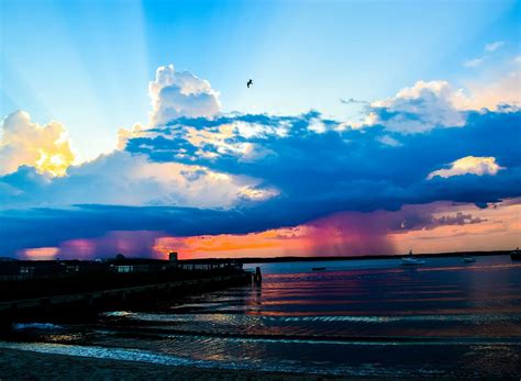 Sp7 Photography Sp7 Photography Added A New Photo — At