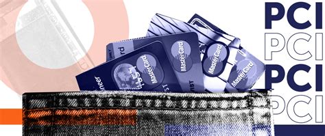 What Is Pci Dss And How Does It Affect Your Third Party Vendors