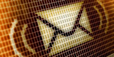 Sending Laravel Sms Notifications With Telnyx