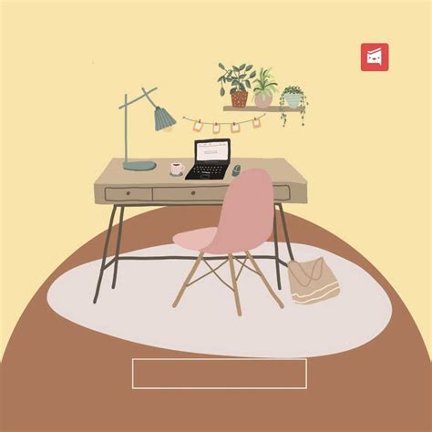 Home Workspace Mastery Boosting Productivity For Online Business
