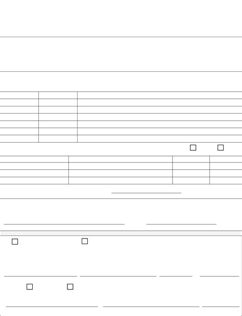 Form Ds 117 Edit Fill Sign Online Handypdf
