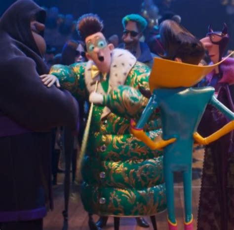 Maxime Despicable Me Despicable Kim Basinger