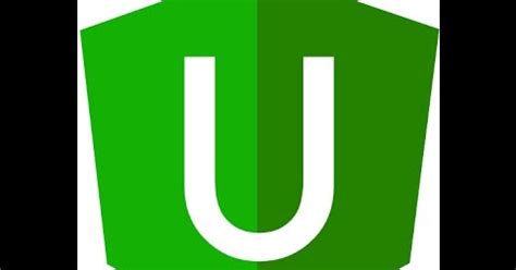 Karatejb ASP NET Core X Angular Server Side Rendering For SEO
