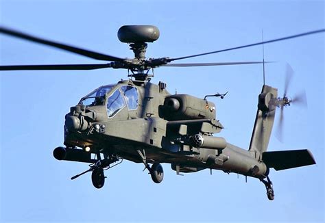 India S LCH Prachand Beats U S AH 64 Apache As Preferred Chopper For