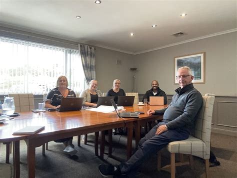 Scotland Against Modern Slavery On Linkedin Exciting Things From Our