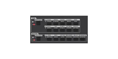 Casio Ctx 5000 High Grade Keyboard